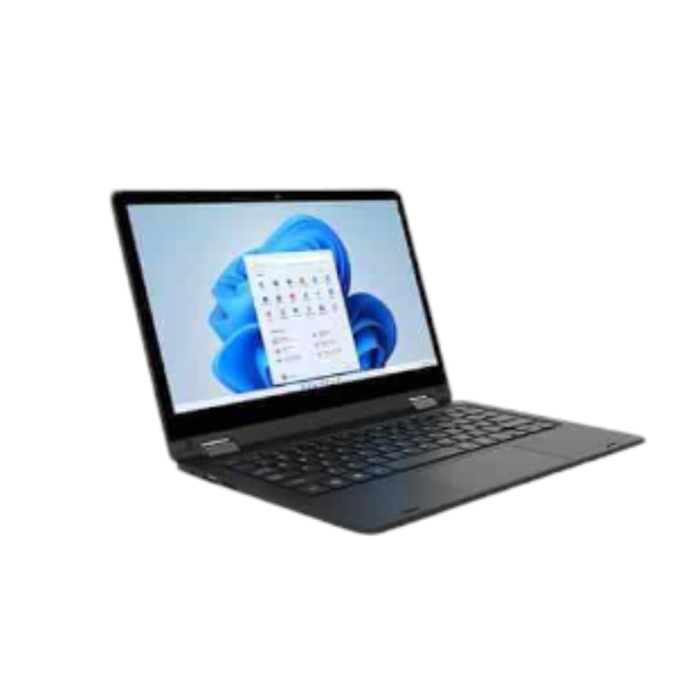 Used GeoBook GeoFlex 110 2-in-1 Laptop - Own4Less